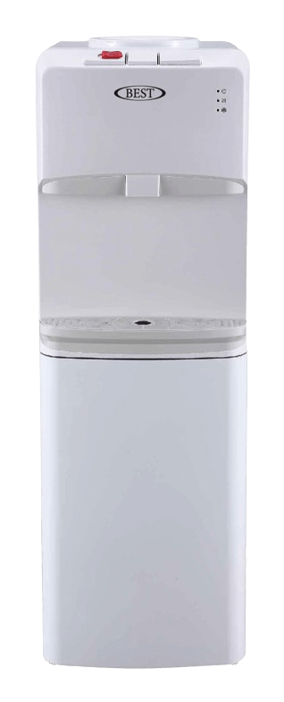 Water Dispensers by BEST from Genetco - BEST by Genetco