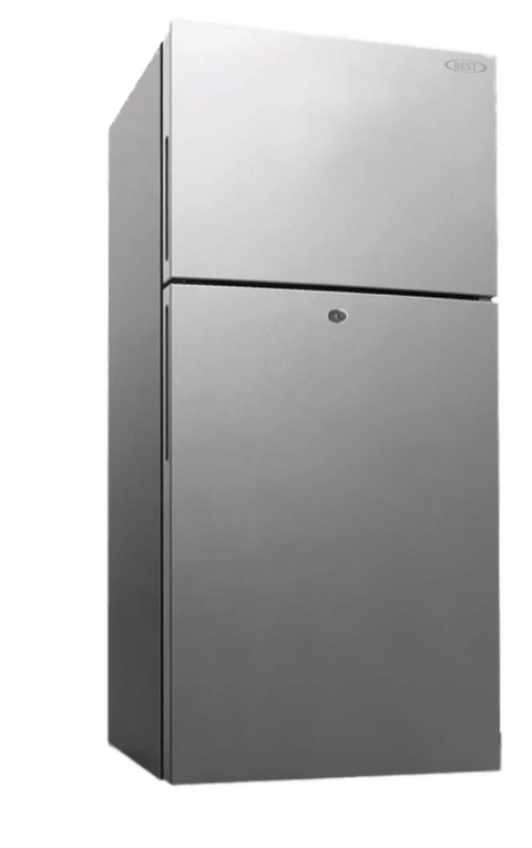 Welcome to BEST, A Home Appliance Brand by Genetco.